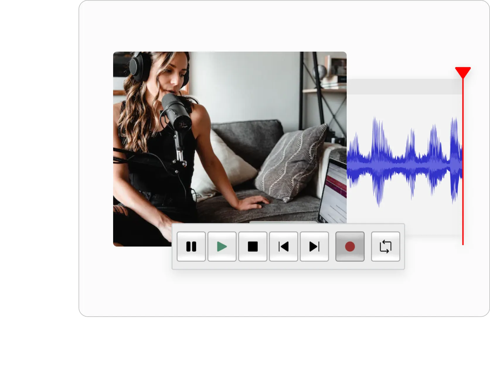 Audacity — Muse Group
